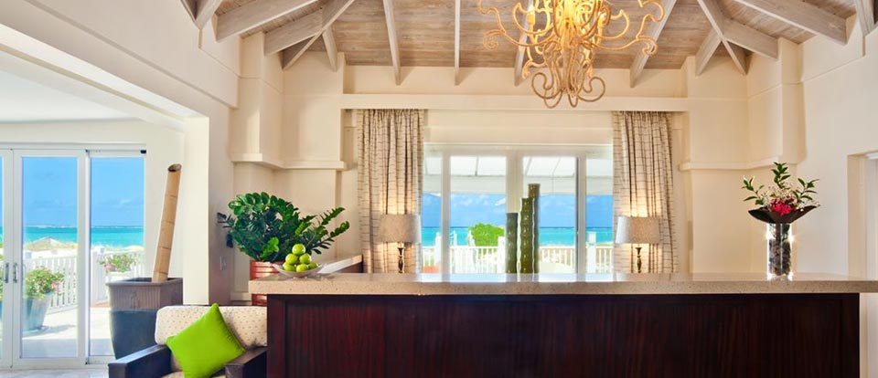 Contact Information for Interval International Timeshare